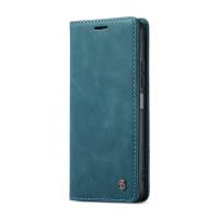 China Classical Xiaomi Phone Case Shockproof Redmi Note Phone Case for sale