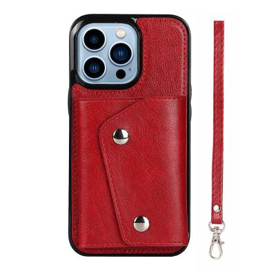 Cina Casi magnetici impermeabili del telefono cellulare della cassa del sacchetto del telefono dell'unità di elaborazione dell'OEM in vendita