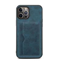 China Genuine Huawei Phone Cases Handmade Scratchproof Multifunctional for sale
