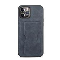China Genuine Huawei Phone Cases Handmade Scratchproof Multifunctional for sale