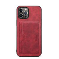 China Genuine Huawei Phone Cases Handmade Scratchproof Multifunctional for sale