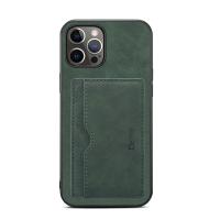 China Genuine Huawei Phone Cases Handmade Scratchproof Multifunctional for sale