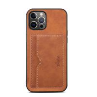 China Genuine Huawei Phone Cases Handmade Scratchproof Multifunctional for sale