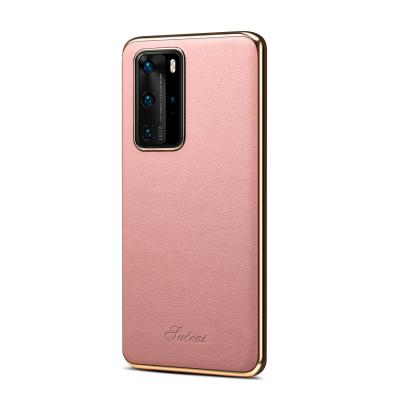 Cina Casse antiurto del telefono delle donne/moderno squisito caso del telefono cellulare in vendita