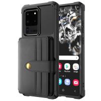 China Shockproof Ring Phone Case Dirtproof Iphone 12 Max Pro Back Cover for sale