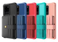 China Shockproof Ring Phone Case Dirtproof Iphone 12 Max Pro Back Cover for sale