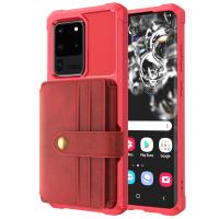 China Shockproof Ring Phone Case Dirtproof Iphone 12 Max Pro Back Cover for sale