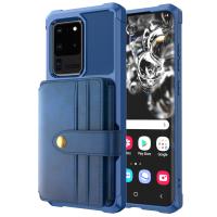 China Shockproof Ring Phone Case Dirtproof Iphone 12 Max Pro Back Cover for sale