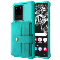 China Shockproof Ring Phone Case Dirtproof Iphone 12 Max Pro Back Cover for sale