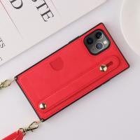 China ODM Ultra Thin Cell Phone Case Shockproof Huawei P40 Pro Plus Case for sale
