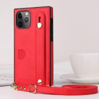 China ODM Ultra Thin Cell Phone Case Shockproof Huawei P40 Pro Plus Case for sale