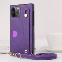 China ODM Ultra Thin Cell Phone Case Shockproof Huawei P40 Pro Plus Case for sale