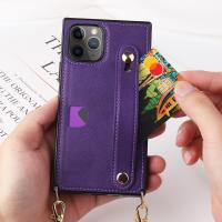 China ODM Ultra Thin Cell Phone Case Shockproof Huawei P40 Pro Plus Case for sale