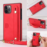 China ODM Ultra Thin Cell Phone Case Shockproof Huawei P40 Pro Plus Case for sale
