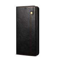 China Customized Huawei Phone Cases Shockproof Huawei P40 Cover Case for sale