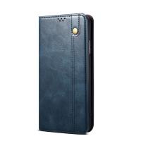 China Customized Huawei Phone Cases Shockproof Huawei P40 Cover Case for sale