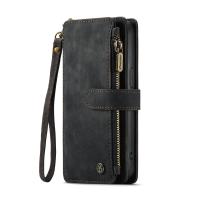 China Exquisite Google Pixel Phone Cases For Google Pixel 7 Pro Leather Shockproof for sale