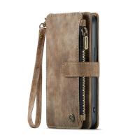 China Exquisite Google Pixel Phone Cases For Google Pixel 7 Pro Leather Shockproof for sale
