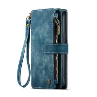 China Exquisite Google Pixel Phone Cases For Google Pixel 7 Pro Leather Shockproof for sale