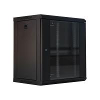 China Network Data Rack Enclosure，Computer Server Cabinet，Secure Server Cabinet for sale