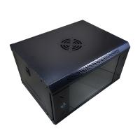China Network Data Rack Enclosure，Computer Server Cabinet，Secure Server Cabinet for sale