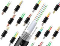 China 100M CAT5e Network LAN Cable 4P Twisted Pair STP UTP Ethernet Cord for sale