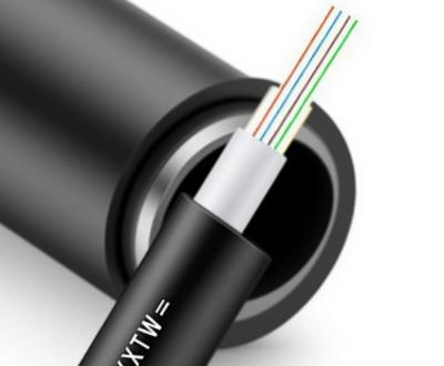 Cina Cavi LAN Ethernet CU/CCA da 305m per una Trasmissione Dati Fluida e Veloce in vendita