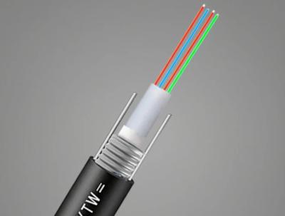 Cina Cavo LAN Ethernet STP La Scelta Definitiva per le Tue Connessioni di Rete in vendita