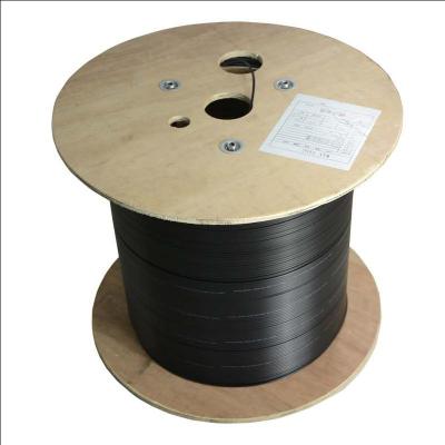 China G657A vezel Optische Kabel Te koop