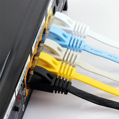 China 32AWG 100 Ft Cat5e Ethernet Cable for sale