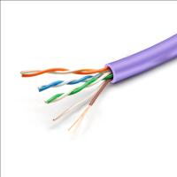China 5m Cat6 Patch Cord for sale