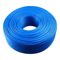 China UTP Network LAN Cable for sale