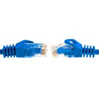 China Double Shielded FTP Cat5 Ethernet Network LAN Cable 0.5m to 30m Length for sale