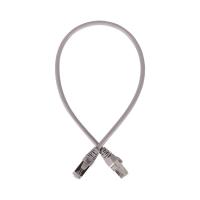 China FTP 1M 2M Lan Ethernet Cord Cable Patchlead For Computer for sale