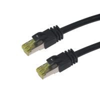 China UTP Cat5e RJ45 Network Cable 1000Mbps Ethernet LAN Patch Cord 1m for sale