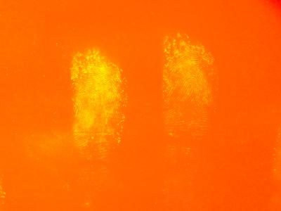 Cina Sorgente luminosa di banda di frequenze del desktop 13 di M005 BTTS-I con il filtro abbinato accurato in vendita
