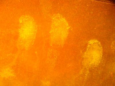 Cina Sorgente luminosa di banda di frequenze del desktop 13 di M005 BTTS-I con il filtro abbinato accurato in vendita