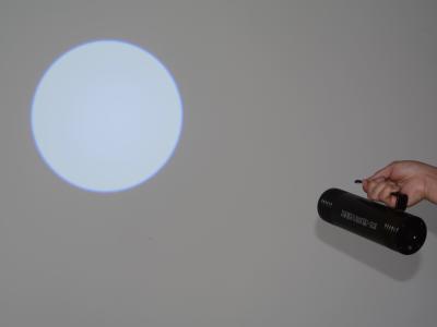 Cina Luce uniforme di ricerca della luce di M037 BTSS-I LED (20W) in vendita