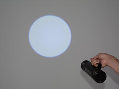 Cina Luce uniforme di ricerca della luce di M037 BTSS-I LED (20W) in vendita