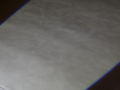 Cina M041 BTSS-III LED ha polarizzato la luce leggera di ricerca (20W) in vendita