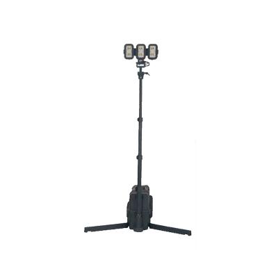 Cina Sistema di illuminazione mobile a distanza di M047 T183 in vendita