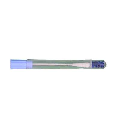 Cina L029 BTZR-II che si affolla l'applicatore di sollevamento del DNA del tampone con il tubo ed il diseccante in vendita