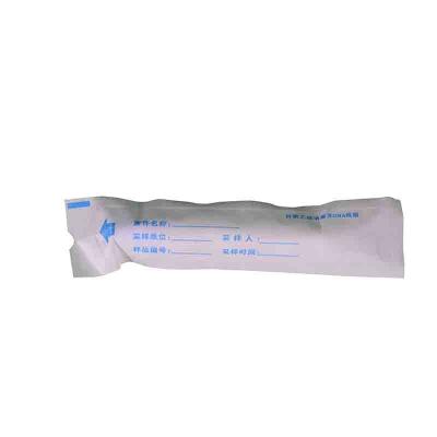 Cina L029 BTZR-II che si affolla l'applicatore di sollevamento del DNA del tampone con il tubo ed il diseccante in vendita