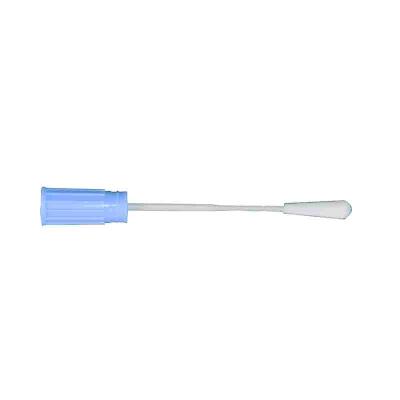 Cina L029 BTZR-II che si affolla l'applicatore di sollevamento del DNA del tampone con il tubo ed il diseccante in vendita