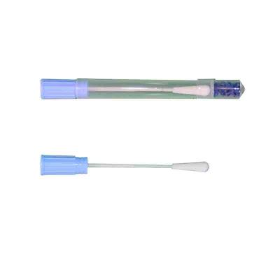 Cina L029 BTZR-II che si affolla l'applicatore di sollevamento del DNA del tampone con il tubo ed il diseccante in vendita