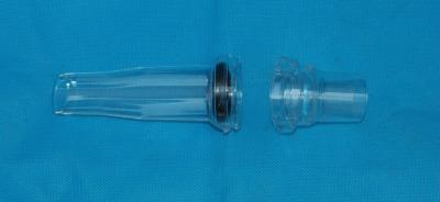Cina H013 BTWL-II micro corredo di ricerca di prova in vendita