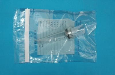 Cina H013 BTWL-II micro corredo di ricerca di prova in vendita