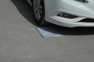 Cina Stampa del battistrada G045 & delle calzature che raccoglie strato in vendita