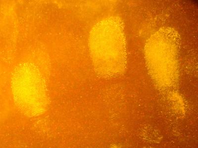 Cina Spruzzo di C015 DFO in vendita