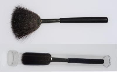 Cina Spazzola per capelli a forma di divertimento dello scoiattolo C133 in vendita